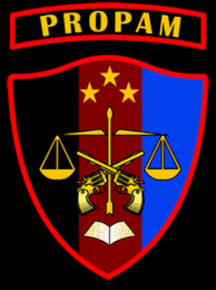 KoranKota - Propam Data Anggota Polri yang Pamer Kemewahan di Medsos