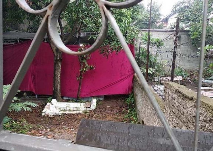 KoranKota - Autopsi Selesai, Ini Jawaban Polisi soal Lebam di Tubuh ...